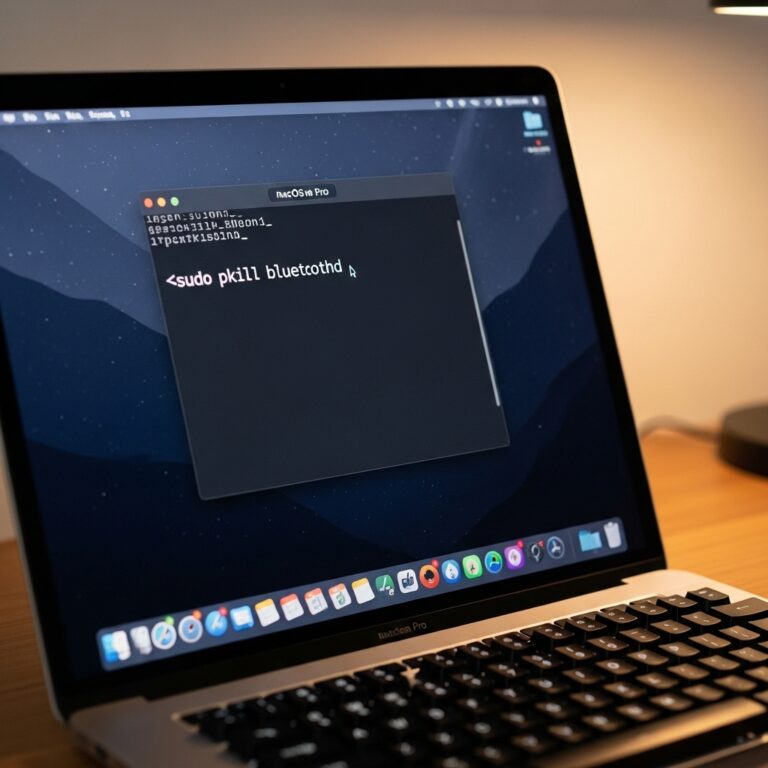 HHKBキーボード接続できない！Win/Mac/iPad全解決ガイド