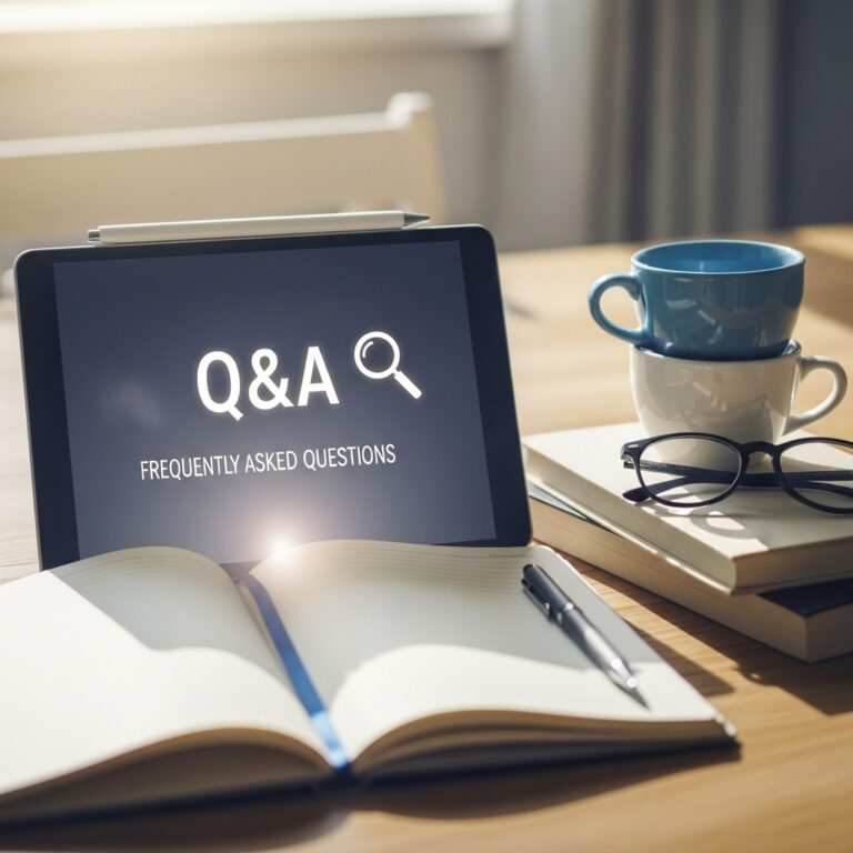 HHKBキーボード接続できない！Win/Mac/iPad全解決ガイド